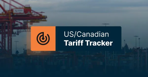 Manufacturing production management software software for Sage ...